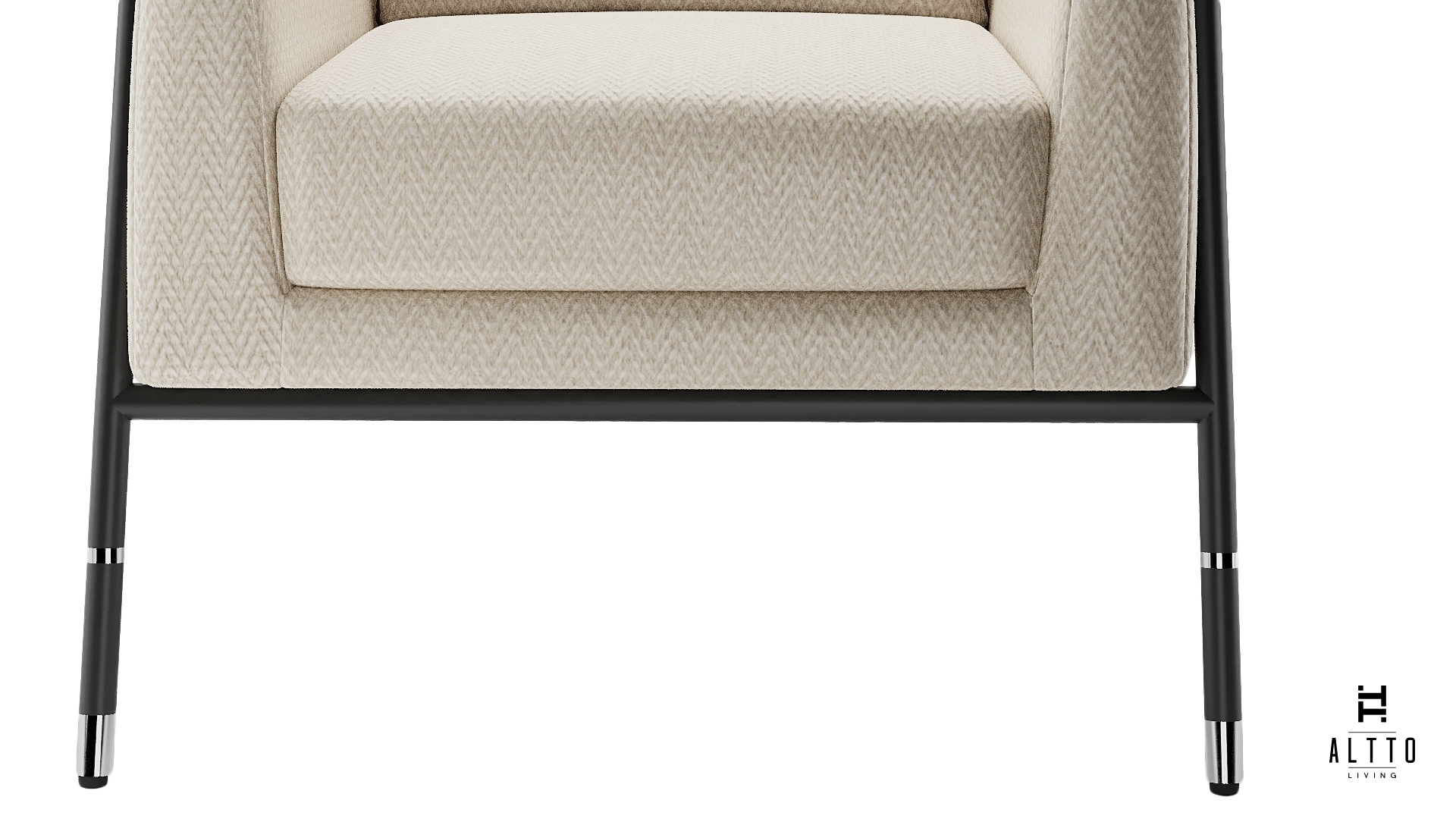 KASLI - ALTTO Living | Furniture design | Lighting | Upholstery ...